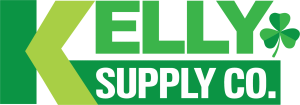 Kelly Supply Co. | Stone Supplier | Northeast Ohio
