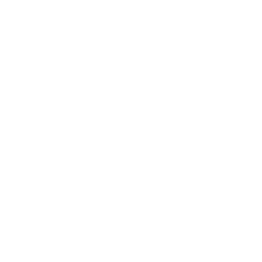 Kelly Supply Co. | Stone Supplier | Northeast Ohio